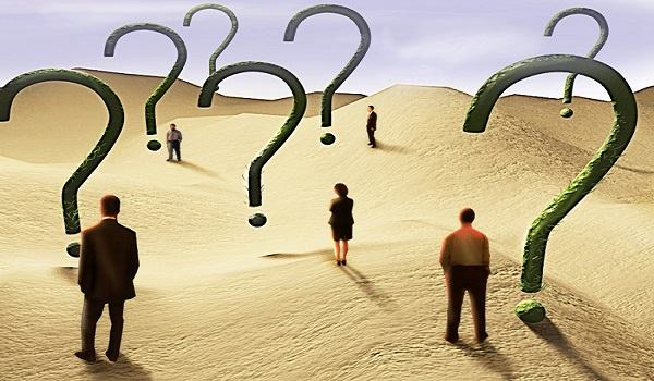 Por que Deus não facilita a vida no mundo e resolve logo os nossos ... Por que Deus não facilita a vida no mundo e resolve logo os nossos ...