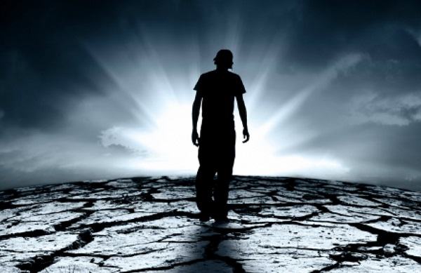 Qual a diferença entre ressurreição e reencarnação?