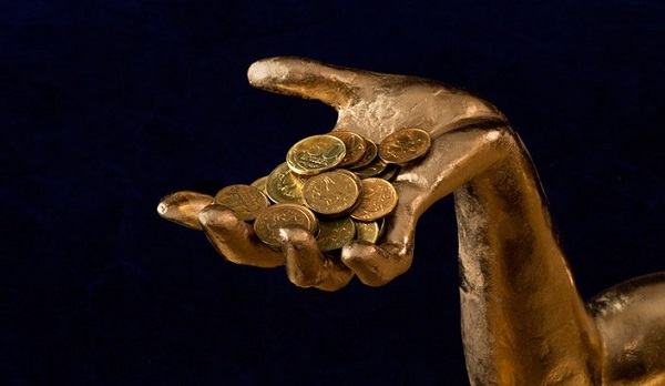 Quem é o Mamom citado por Jesus na Bíblia? É um demônio?