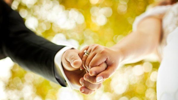 O que significa o levirato na Bíblia? Ele ainda é praticado hoje em dia?