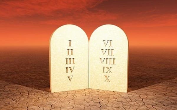 O que é estatuto perpétuo e por que eles não são mais cumpridos?