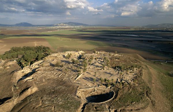 O que é o Armagedom citado na Bíblia? Haverá uma batalha final na terra?