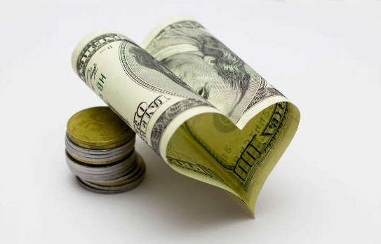 O Que Significa O Amor Do Dinheiro é A Raiz De Todos Os Males