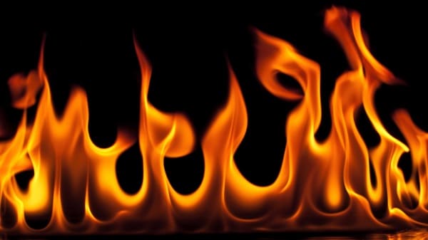 Quais os significados do fogo na Bíblia? Veja os mais de 10 significados