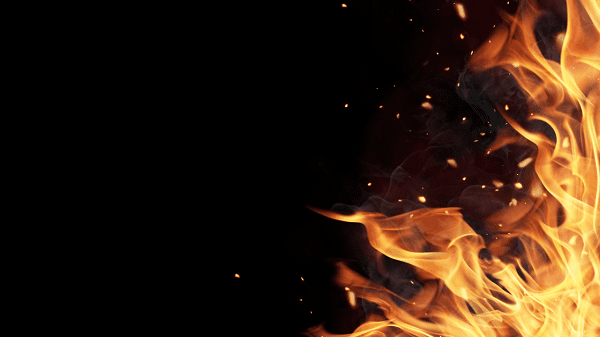 O que significa que as portas do inferno não prevalecerão contra a igreja?