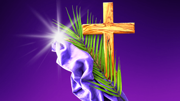 Qual o significado da Semana Santa para os evangélicos?